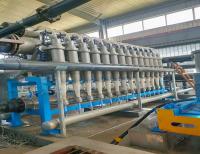 China Industrial Rising Stem 150lb Steel Gate Valve Flexible Wedge Butt Welded Flange for sale