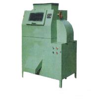 China Aggregate 3500-8000gs Equipments Magnetic Separation In Mining for sale