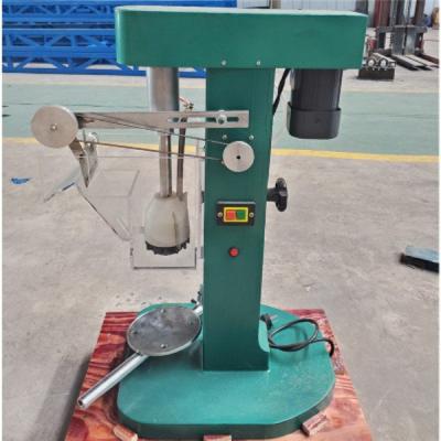 China 60r/Min Speed 600mm Diamater Rod Flotation Cells Mining  Machine for sale