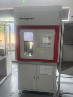 China Automotive Grade Stator Flat Wire Needle Winding System for Aerospace Applications for sale