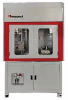 China Flat Wire Stator Automatic Paper Insertion Machine - High Precision Servo Drive for Quick Changeover for sale