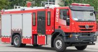 China Fire Fighting Truck SCBA Seats Fire Apparatus Parts Fire Vehicle Components China Factory Good Price for sale