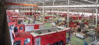China 4x4/6x6/8x8 Airport Fire Fighting Truck ARFF Rescue Vehicle Airport Crash Tender Good Price China Factory for sale