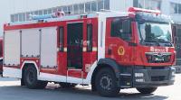 China Fire Fighting Truck SCBA Seats Fire Apparatus Parts Fire Vehicle Components China Factory Good Price for sale
