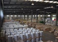 China Chromium Tablet CR Tablet with Cr60 Cr75 Cr80 and AlCr60 AlCr75 AlCr80 for High Chromium Recovery ≥ 90% for sale