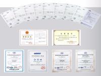China Chromium Tablet CR Tablet with Cr60 Cr75 Cr80 and AlCr60 AlCr75 AlCr80 for High Chromium Recovery ≥ 90% for sale