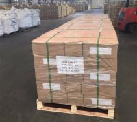 China Chromium Tablet CR Tablet with Cr60 Cr75 Cr80 and AlCr60 AlCr75 AlCr80 for High Chromium Recovery ≥ 90% for sale