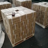 China Aluminum Boron Master Alloy (Model: AlB3, AlB5) for sale