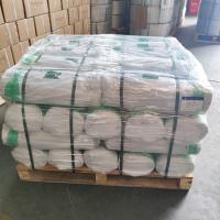 China Aluminum Titanium Boron (Stick)  (Model: AlTi5B1, AlTi3B1, AlTi5B0.2)/AlTiBor Grain Refiner for sale