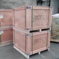 China Aluminum Strontium Alloy (Stick)    (Model: ASr3.5, AlSr10, AlSr15) for sale