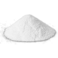 China Aluminum Refine Flux (powder) for sale