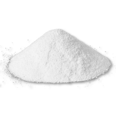 China Aluminum Refine Flux (powder) for sale