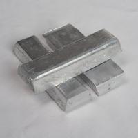 China High-quality Aluminum Titanium Boron (Bar) with factory supports and China supplier for sale