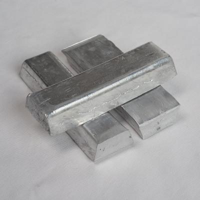 China High-quality Aluminum Titanium Boron (Bar) with factory supports and China supplier for sale