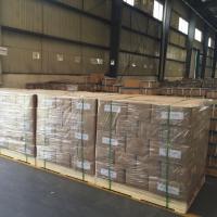 China High-quality Aluminum Titanium Boron (Bar) with factory supports and China supplier for sale