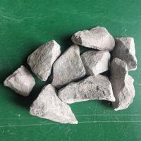 China Fast Melting Silicon Si95 for sale