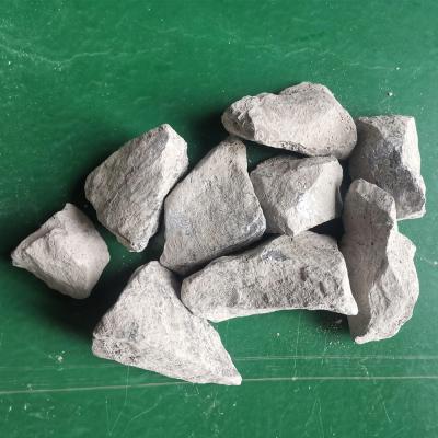 China Fast Melting Silicon Si95 for sale