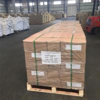 China Aluminum Strontium Alloy (Piglet)    (Model: ASr3.5, AlSr10, AlSr15) for sale