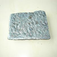 China Copper Phosphorus Alloy CuP14 (waffle) with direct factory and high quality for sale