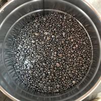 China Best-selling Copper Phosphorus Alloy CuP14 (Shot) with factory support and high-quality for sale