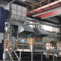 China Aluminum Chromium Master Alloy (Waffle) (Model: AlCr5, AlCr10, AlCr15, AlCr20) for sale