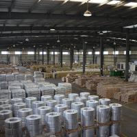 China Aluminum Chromium Master Alloy (Waffle) (Model: AlCr5, AlCr10, AlCr15, AlCr20) for sale