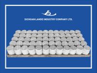 China Element Additive for sale