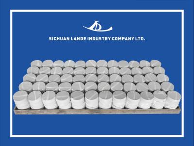 China Element Additive for sale