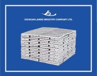 China Master Alloy for sale