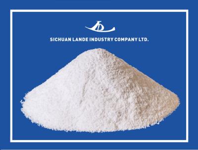 China Fluxes for sale