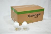 China Al Dross Flux(Powder) for sale