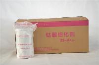 China Titanium Boron Refine Flux for sale