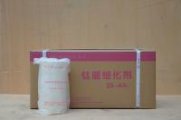 China Titanium Boron Refine Flux for sale