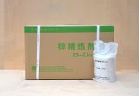 China Zinc Dross Flux for sale
