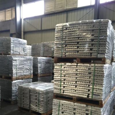 China Aluminum Zirconium Alloy AlZr10 (Waffle) with factory support and high quality for sale