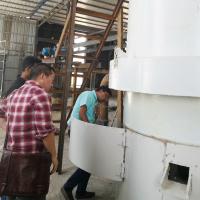 China Raw Material Battery Lead Used in Indian Origin Melting Furnace for Scrap Recycling for sale