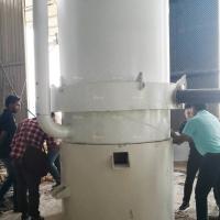 China Raw Material Battery Lead Used in Indian Origin Melting Furnace for Scrap Recycling for sale