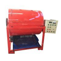 China Circuit Boards Recycling Machine Components Dismantling Machine for sale