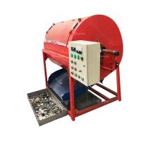 China E Waste IC Chips Capacitor Removing Machine for sale