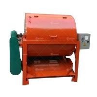 China E Waste IC Chips Capacitor Removing Machine for sale