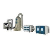 China Factory Price PCB Boards Dismantling And Recycling Machine On Sale for sale