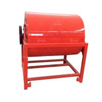 China Electronic Components Removing Machine E-waste Pcb Board Dismantling Machine for sale