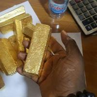 China High Efficiency Gold Recovery Machine For Pcb Gold Etching Solution for sale