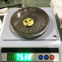 China Precious Metal Recycling Machine PCB Motherboard Gold Recovery Plant E Waste Recycling Plant Machine for sale