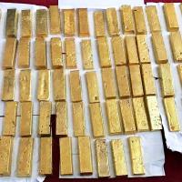 China Precious Metal Recycling Machine PCB Motherboard Gold Recovery Plant E Waste Recycling Plant Machine for sale