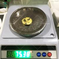 China Pcb Precious Metal Gold Refining Machine Waste Pcb Gold Extraction Precious Gold Refining Recovery Extraction Machine for sale