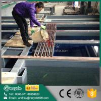 China electrolysis machine for copper for sale