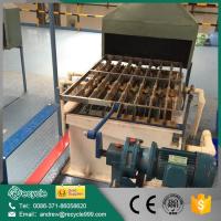 China electrolysis machine for copper for sale