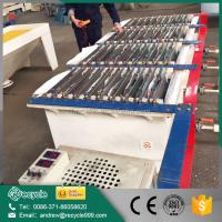 China electrolysis machine for copper for sale