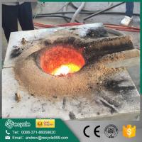 China 0~200a electrolysis copper machine for sale
